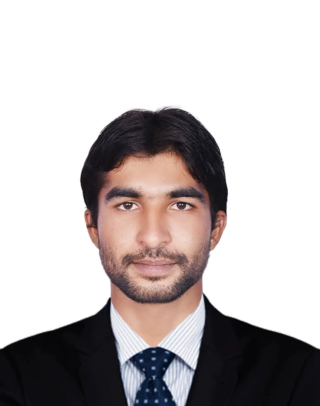 Home Keys- Real Estate Company